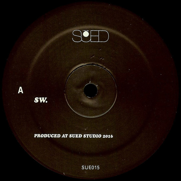 Best Ambient House albums of 2016 - Rate Your Music